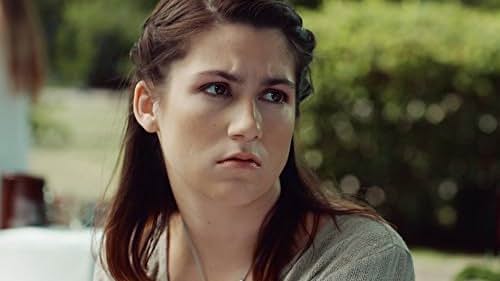 StartUp (Série de TV 2016–2018) - Lista de episódios - IMDb