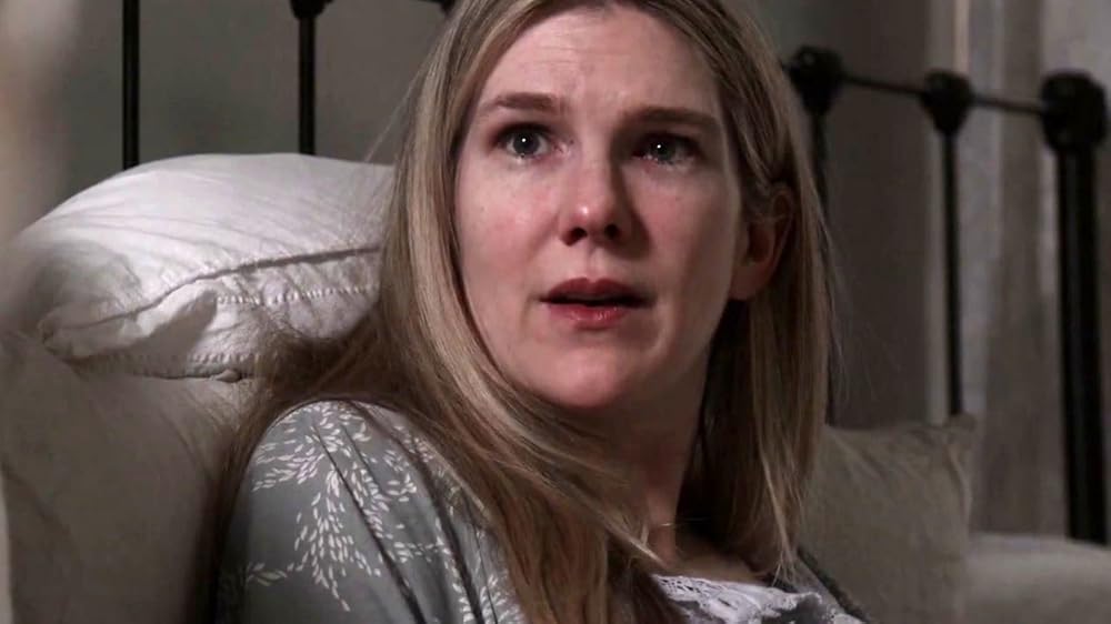 Gaslight - American Horror Story: Gaslight | IMDb