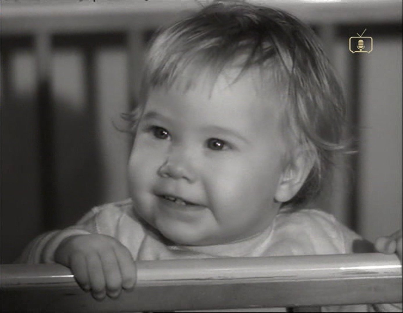 Armed and Dangerous (1960)