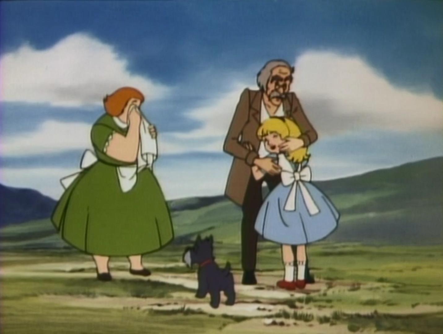 the-wizard-of-oz-1982