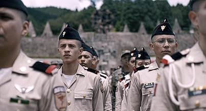 Heroic (2023) - IMDb