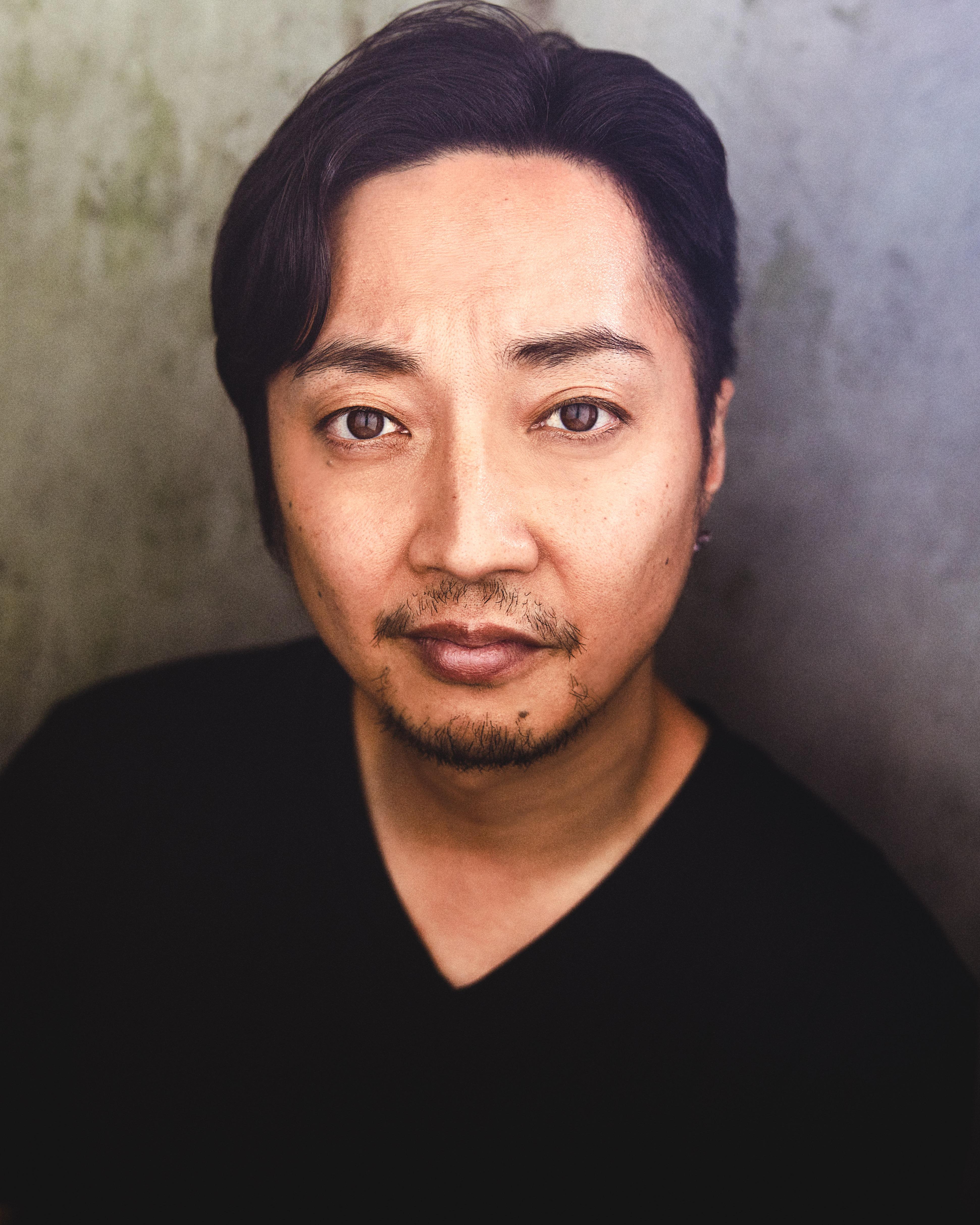 Hiro Honda