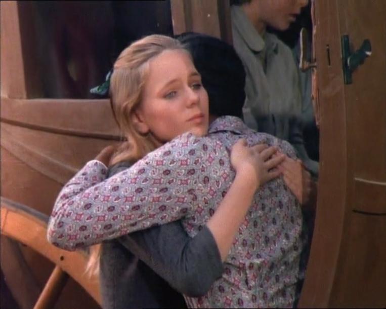 May We Make Them Proud: Part I (1980)