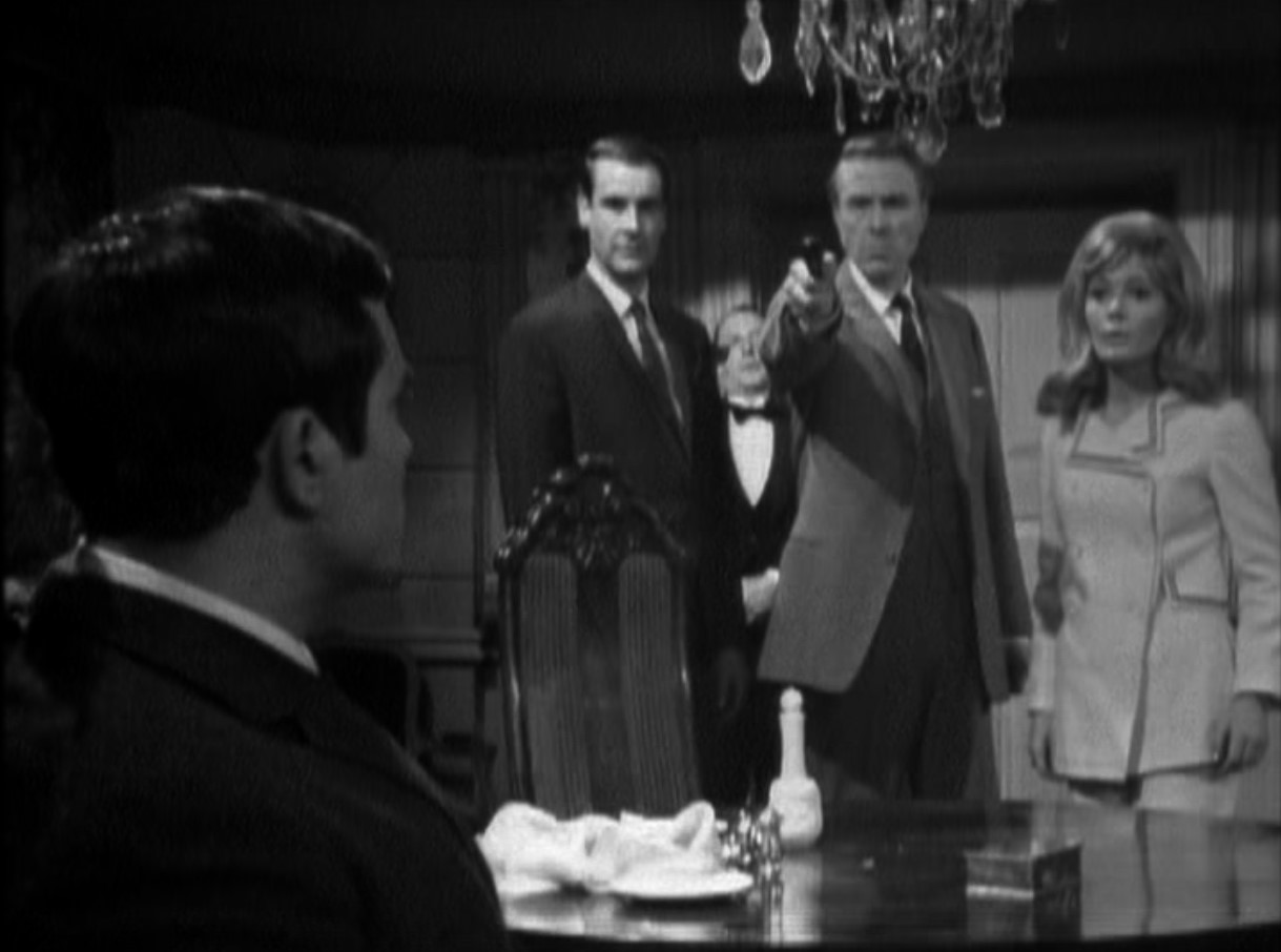 the-good-loser-1967