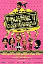 Porochnaya svyaz (TV Mini Series 2024) - IMDb