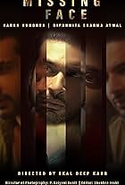 Daaro (TV Series 2025– ) - IMDb