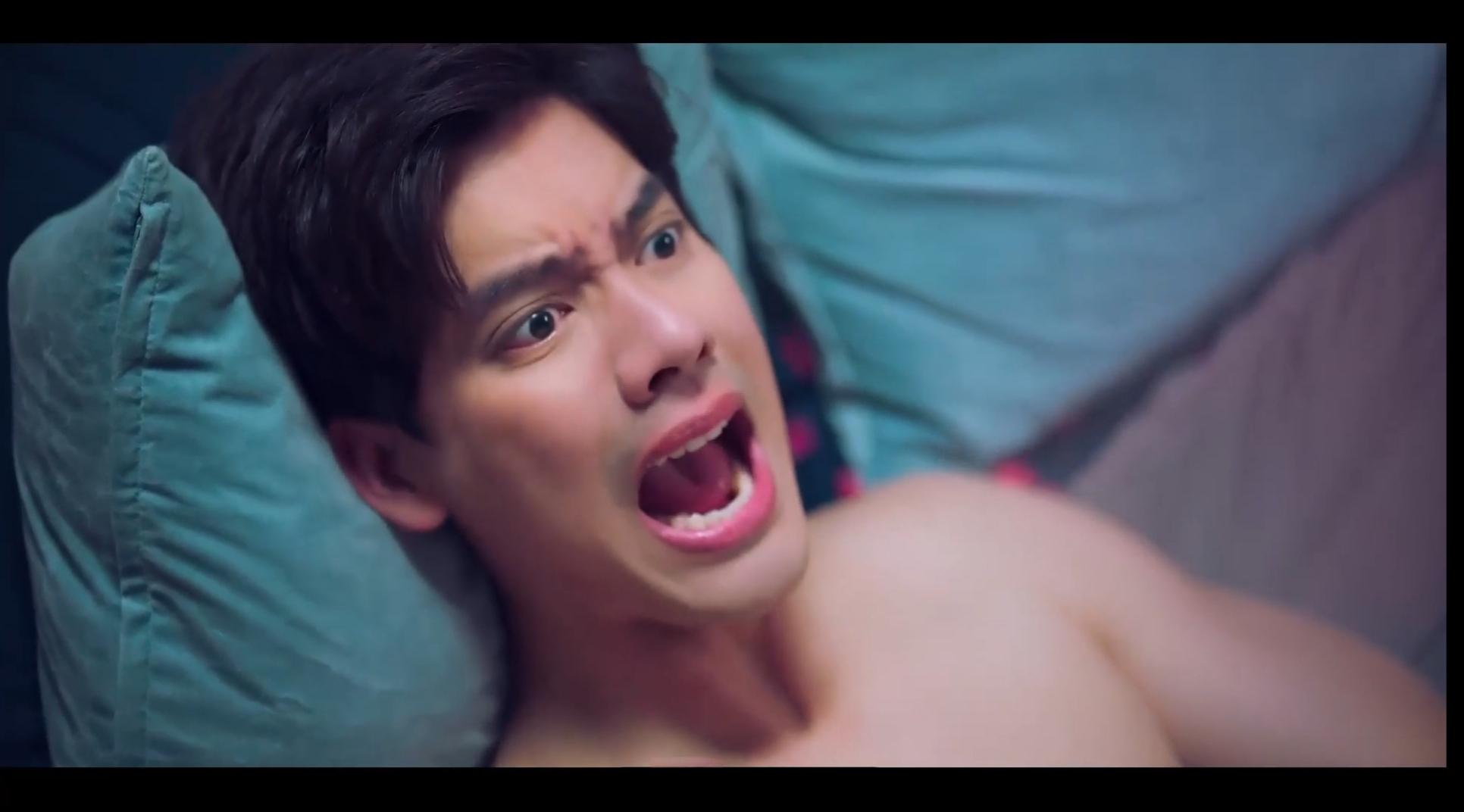 My Sex Doll 2 (2023)