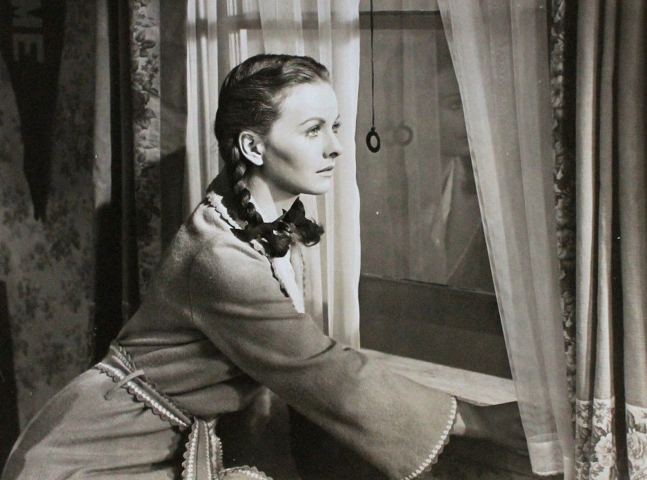 Margie (1946)