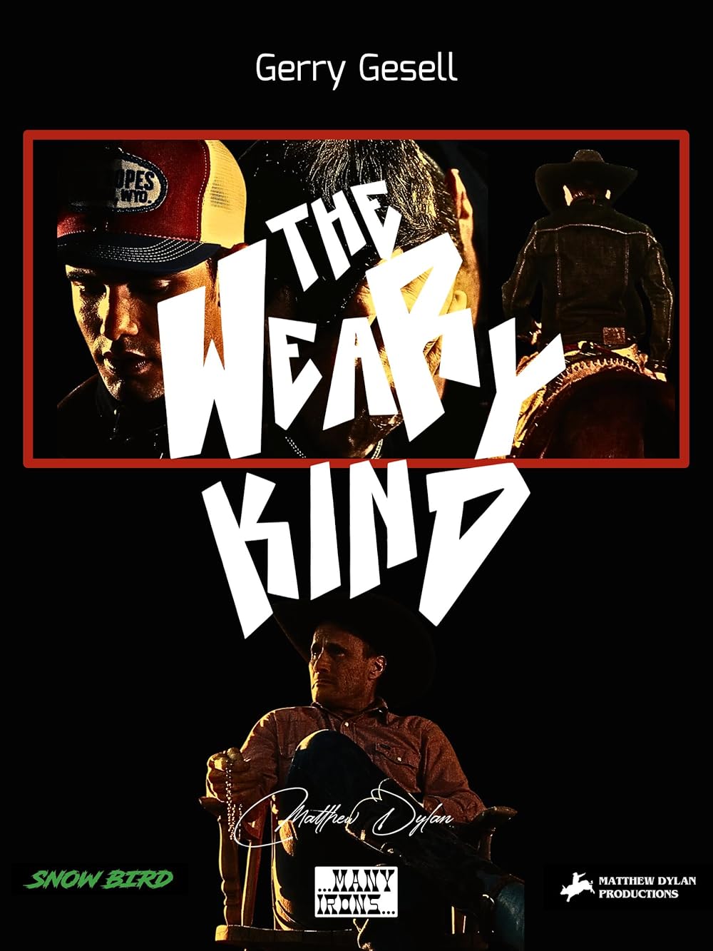 The Weary Kind Short 2025 IMDb the-weary-kind-short-2025-imdb