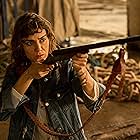 El embarcadero (TV Series 2019–2020) - IMDb