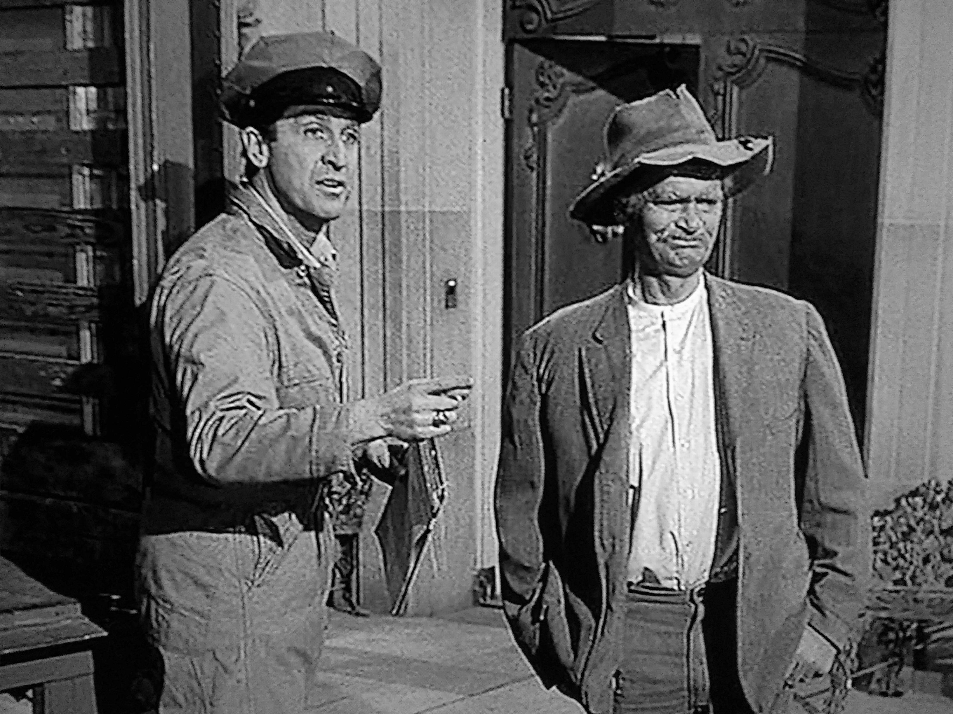 The Beverly Hillbillies (1962)