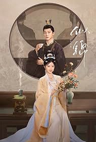 Si jin (TV Series 2025– ) - IMDb