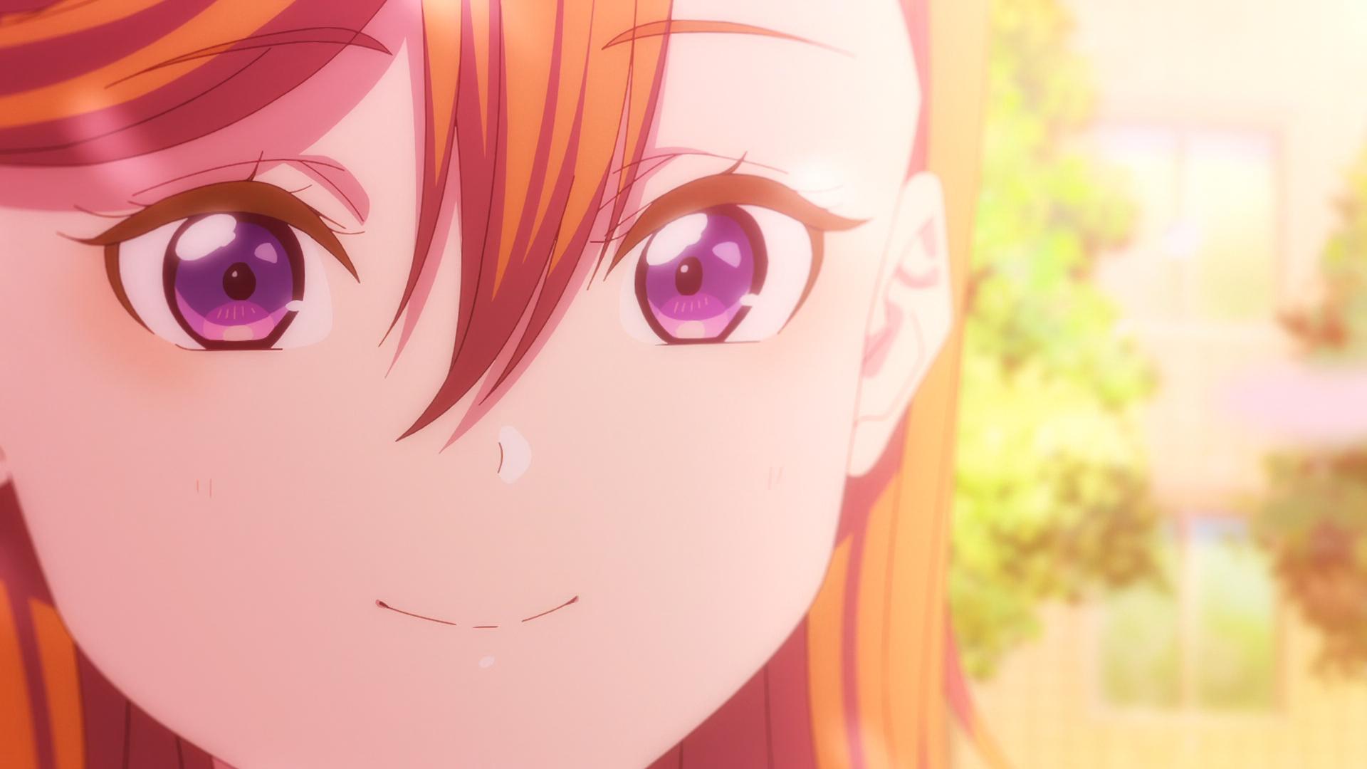 Love Live! Superstar!! (2021)