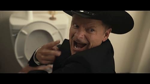 LaRoy, Texas (2023) - IMDb