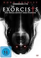 Exorcistas: Trinidad Profana (2023) - IMDb