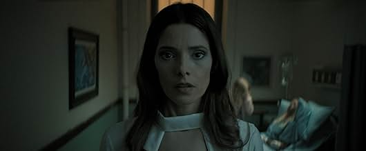 It Feeds (2025) - IMDb