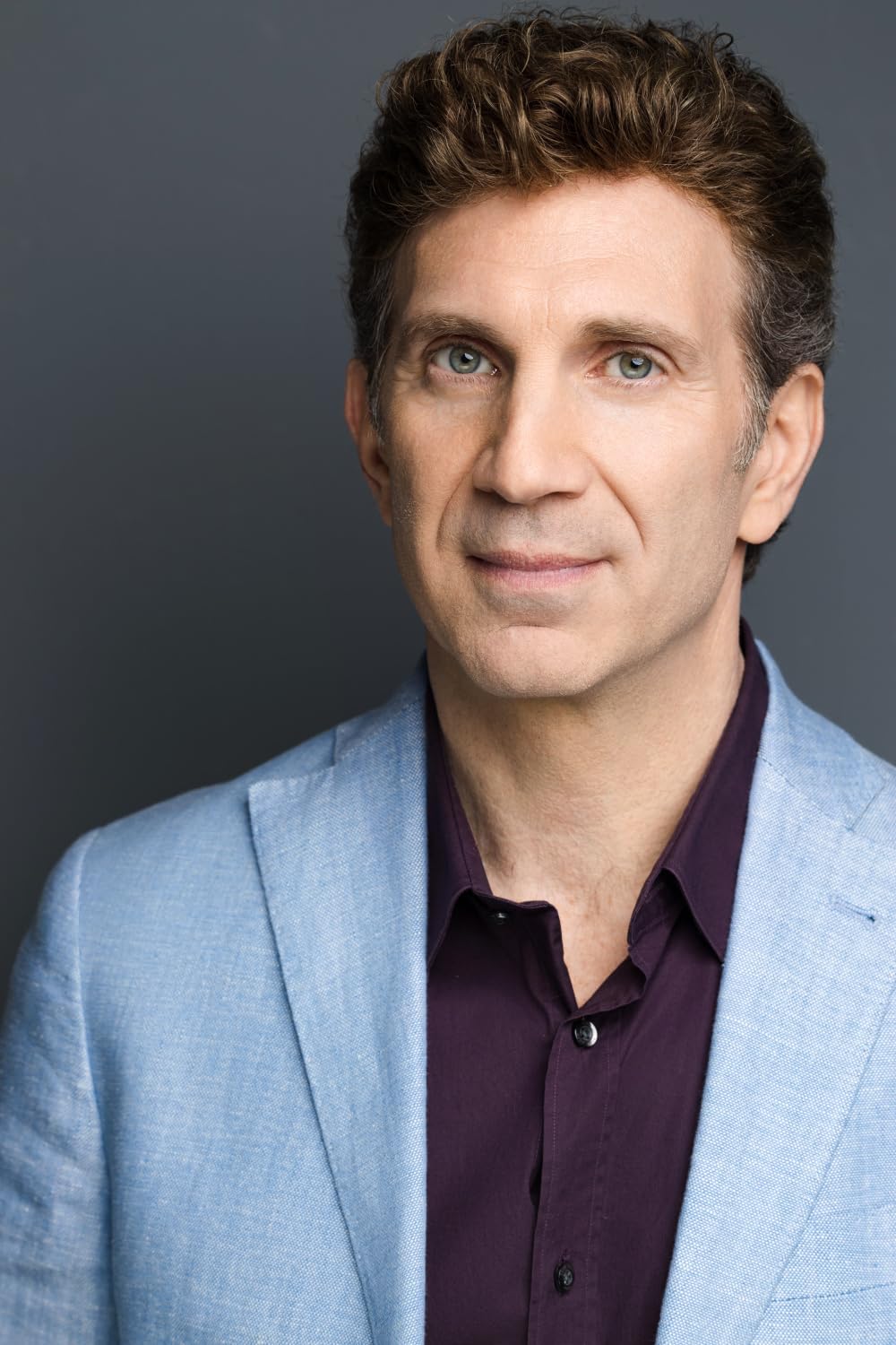 George Vincent - IMDb