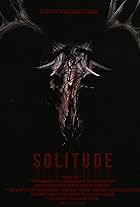 Bloody Trip: The Equinox Killer (2024) - IMDb