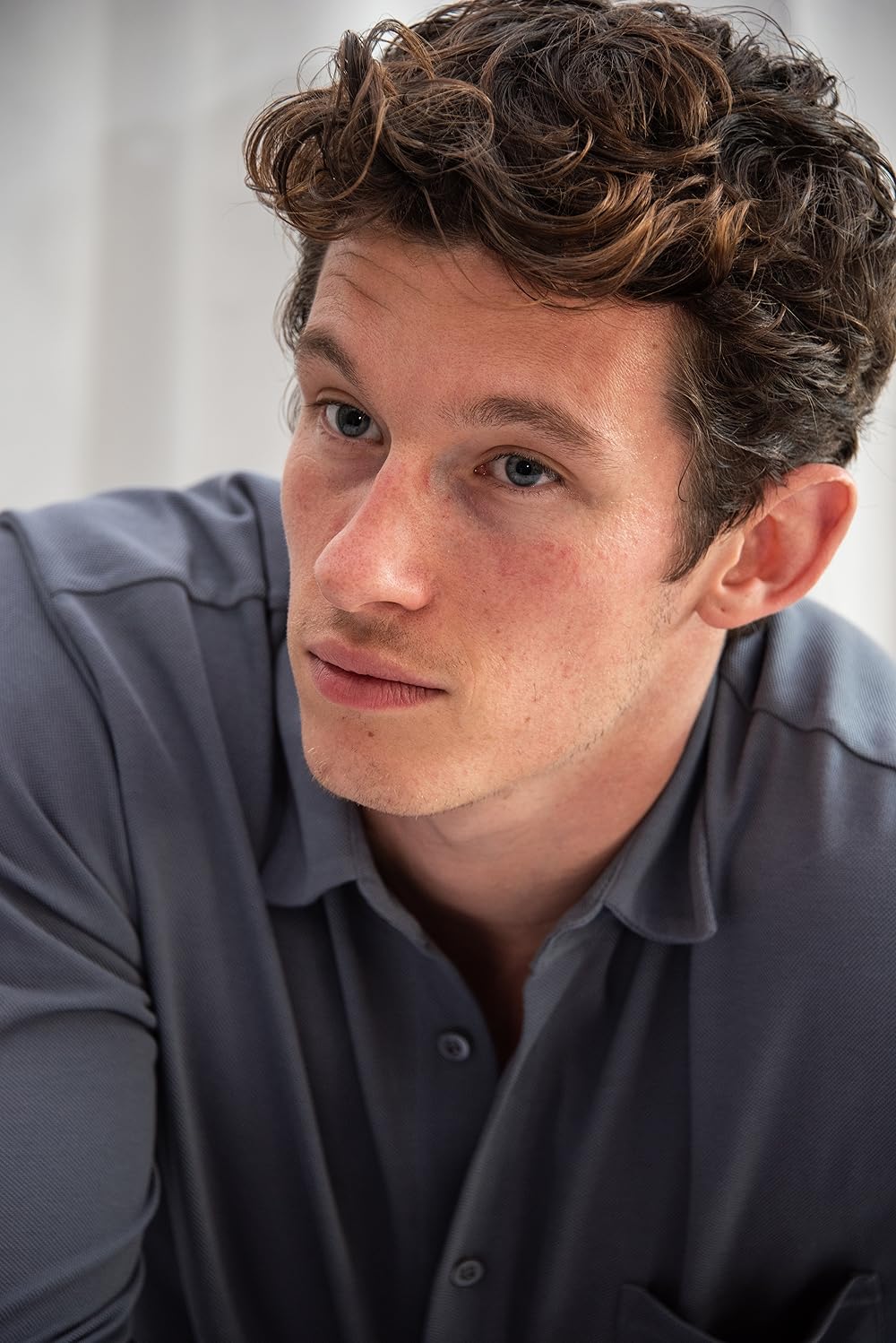 Callum Turner - IMDb