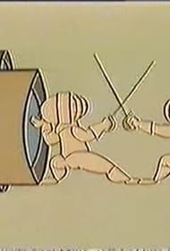 "Telesport" Episode #1.61 (TV Episode 1962) - IMDb