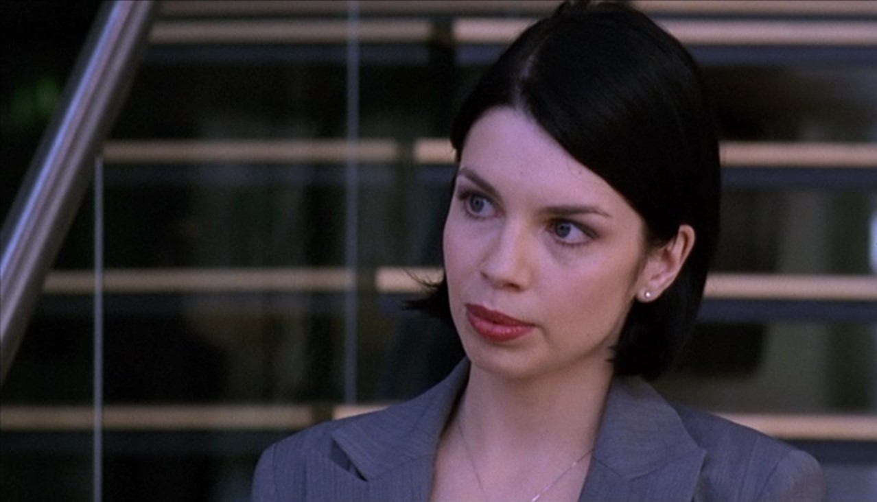 Subterraneans: Part 2 (2005)