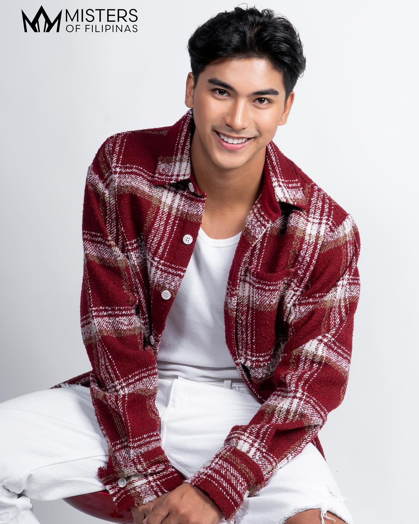 Kenneth Vincent Cabungcal