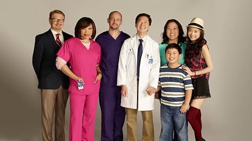 Suzy Nakamura - IMDb