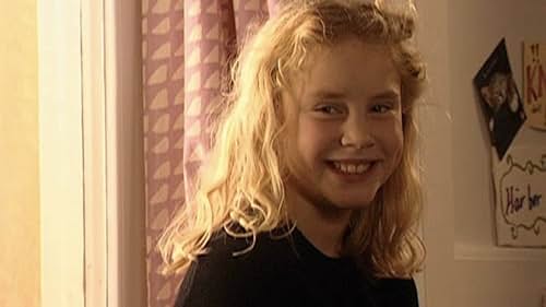 Eva & Adam (TV Series 1999–2001) - Episode list - IMDb