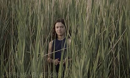 L'aînée (Short 2024) - IMDb