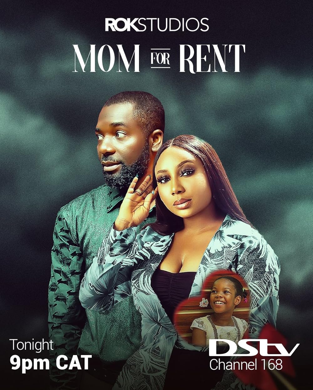 Mom for Rent (2023) - IMDb