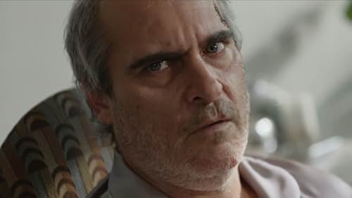 Ari Aster Doesn't Consider Beau Is Afraid A Remake Of His 2011 Short Beau - IMDb