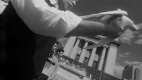 I Am Cuba (1964) - IMDb