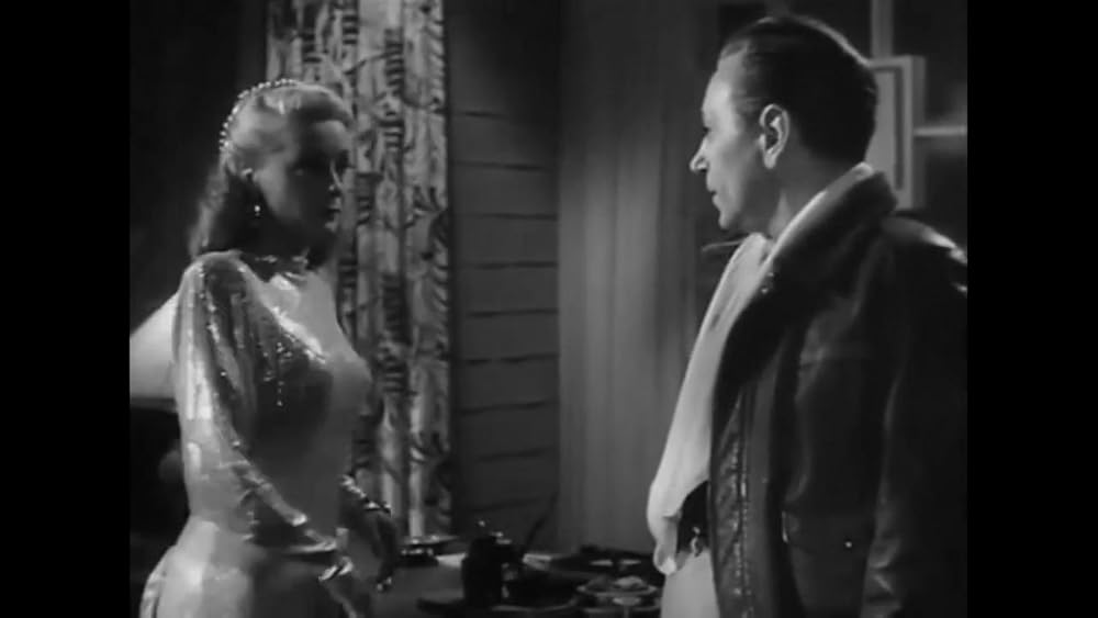 Intrigue (1947)