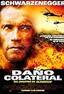 Daño Colateral (2002) - IMDb