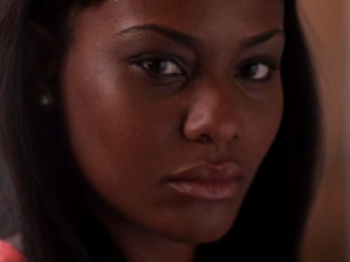 Scorned: Love Kills (2012)