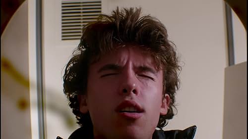 Andrei Prunila - IMDb