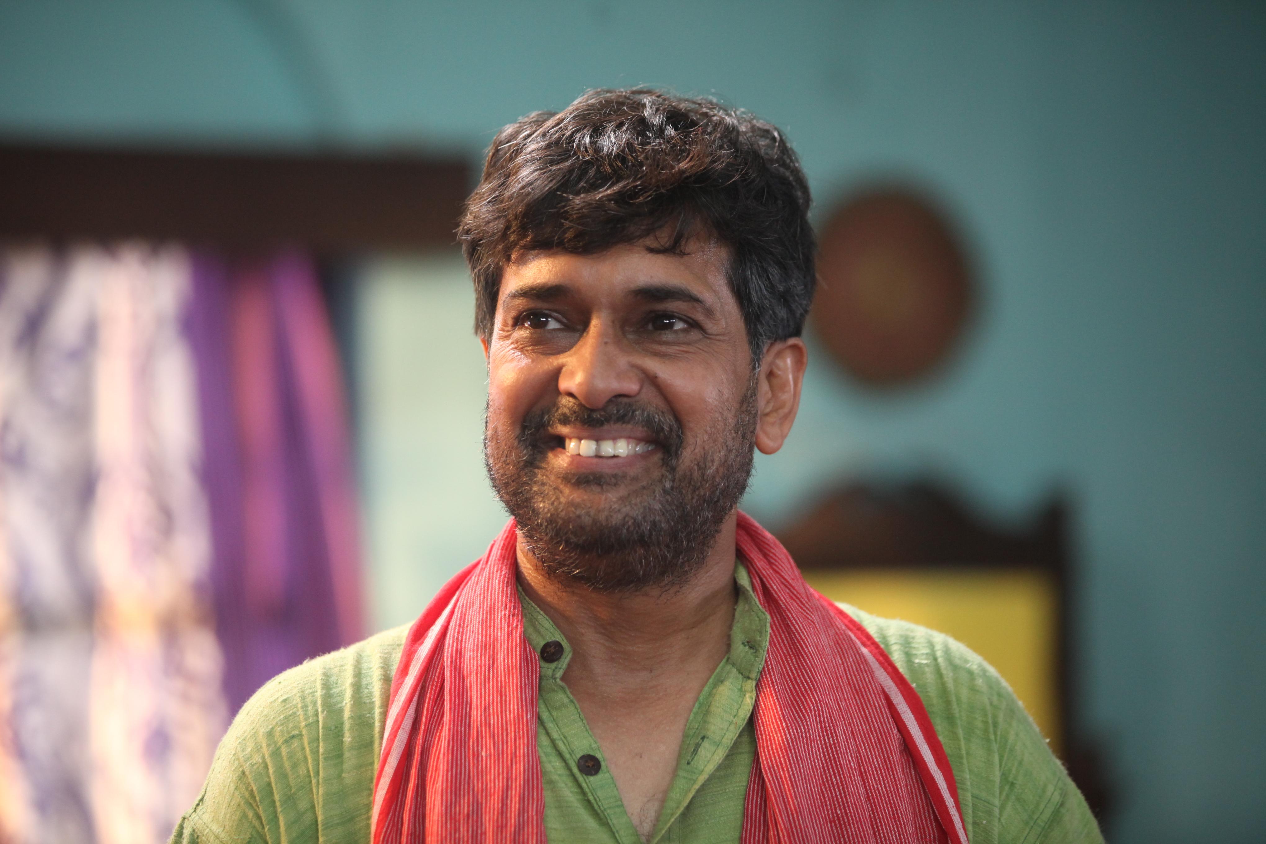 Miya Biwi Raazi Ki Karange Paaji (2024)