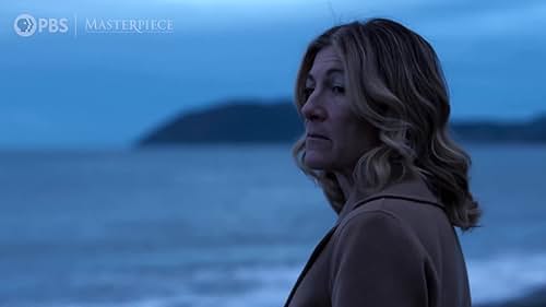 Maryland (Mini-série télévisée 2023) - IMDb