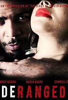 Deranged (2012) - IMDb
