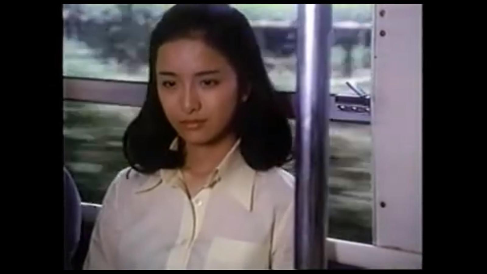 Older Brother, Younger Sister (1976)