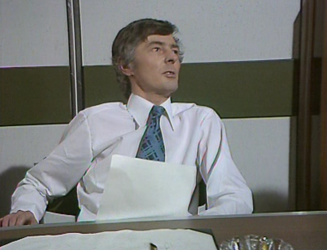 A Dog's Ransom: Part 5 (1978)