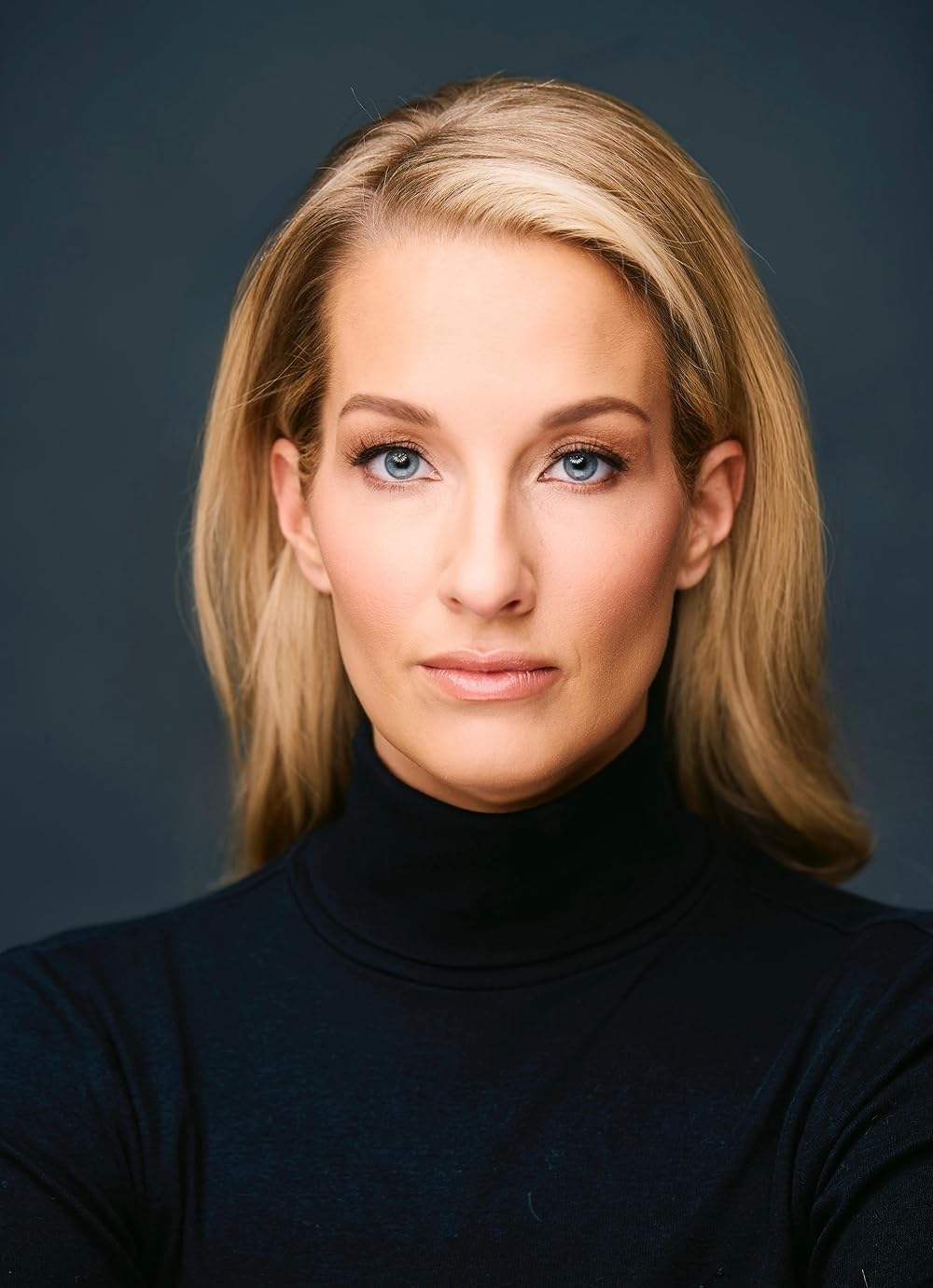 Amanda L. Miller - IMDb