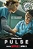Pulse (TV Series 2025– ) - Full Cast & Crew - IMDb