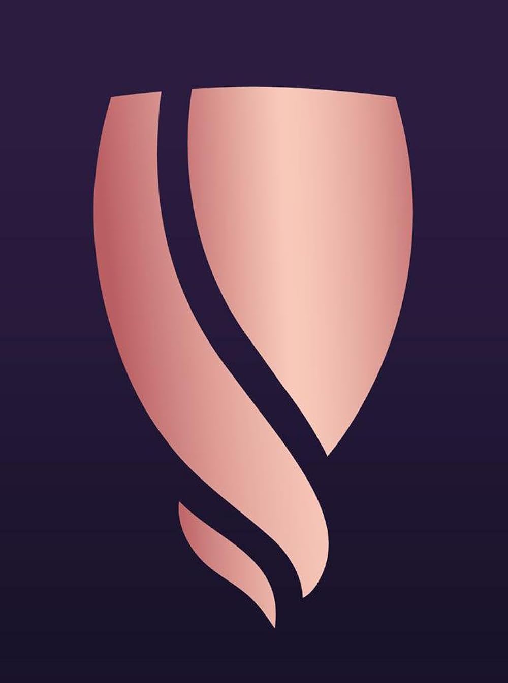 "2024 CONCACAF W Gold Cup" Mexico vs Argentina (TV Episode 2024) - IMDb