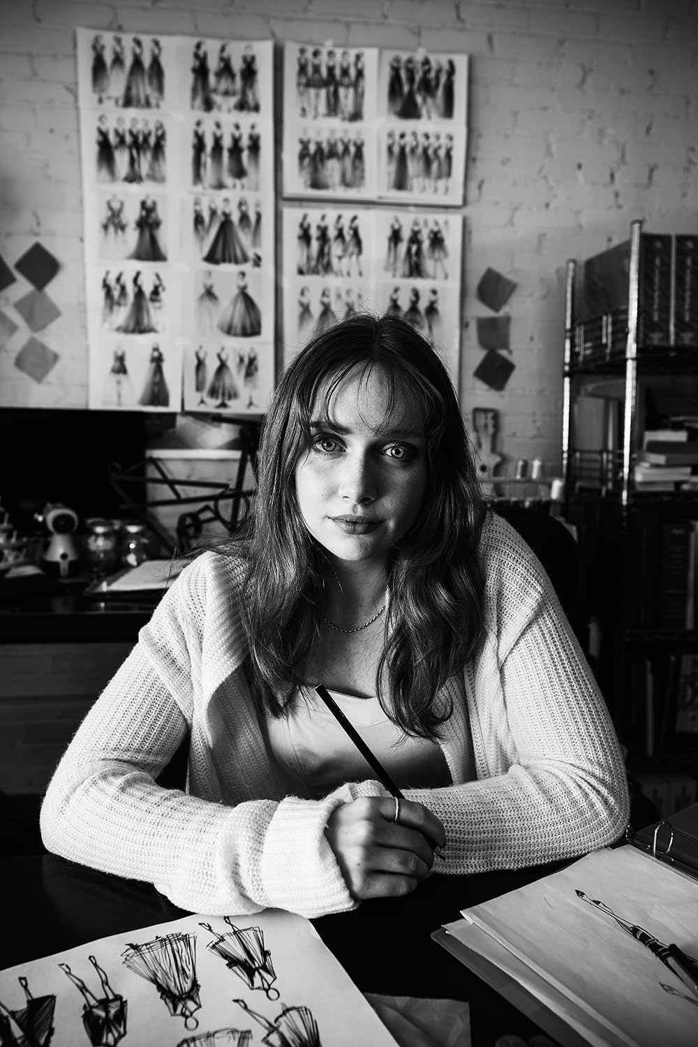 Marrying My Ex's Uncle (2024)