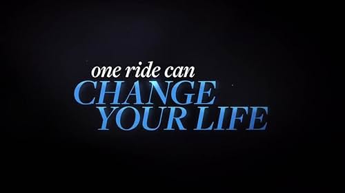 Seatbelt Psychic (TV Series 2018– ) - IMDb