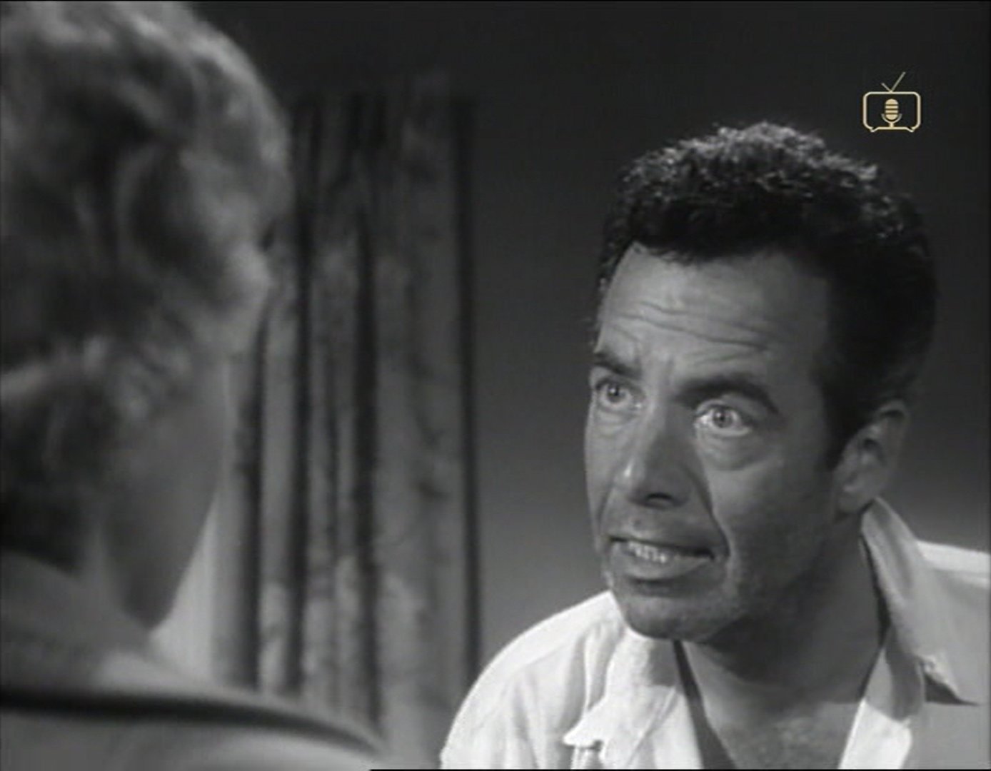 Alcoa Theatre (1957)