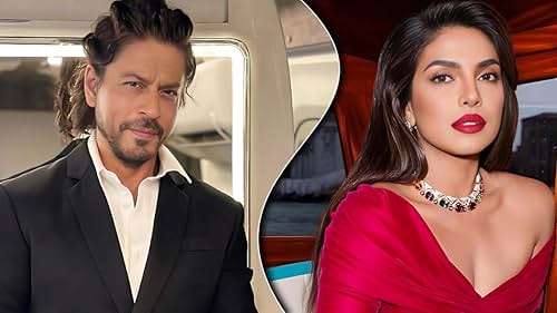 Rajkumari - News - IMDb