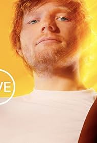 Apple Music Live: Ed Sheeran (TV Special 2023) - IMDb