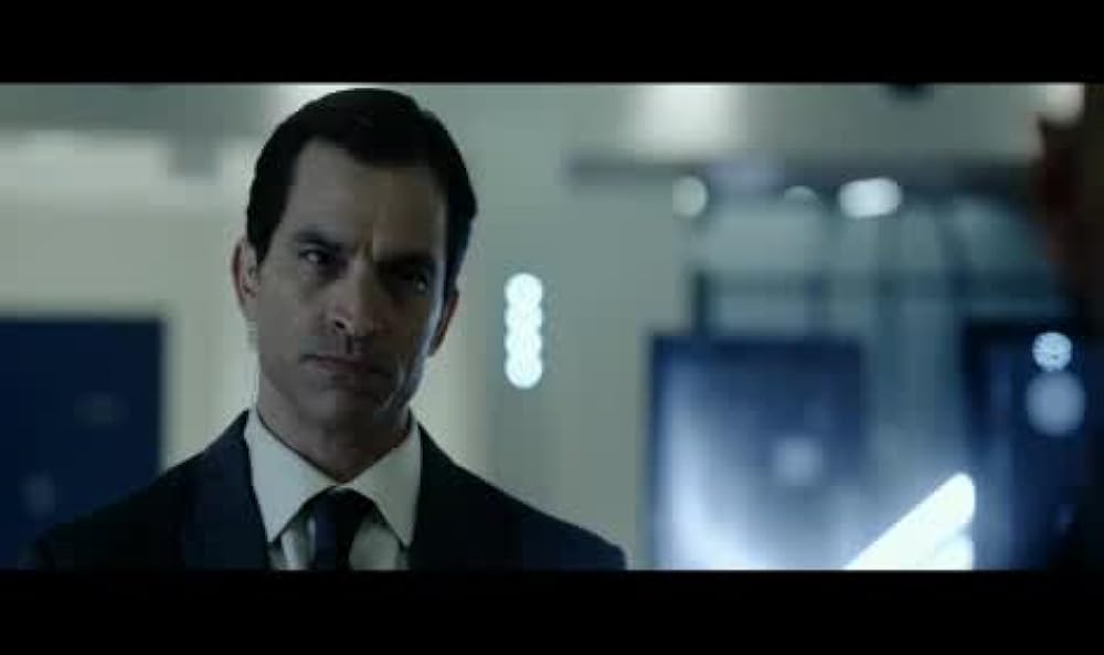 Vice - Vice: Stay On Tedeski (Uncensored) | IMDb